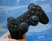 Find fabulous Nerdy soaps for any occasion by NerdySoap on Etsy