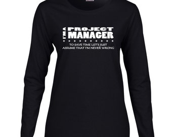 Project manager | Etsy
