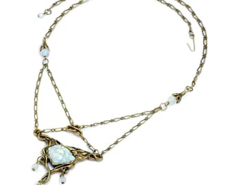 Sweet Romance Jewelry by Shelley Cooper. by ShelleyCooperJewelry