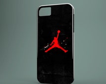Popular items for jordan on Etsy