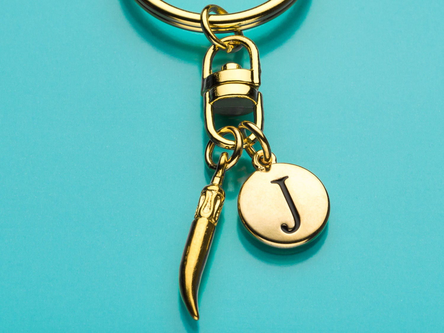 Chandeliers & Pendant Lights