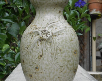 Basque country | Etsy