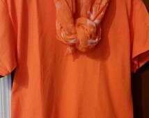 Popular items for university of tn on Etsy