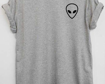 Etsy :: Your place to buy and sell all things handmade