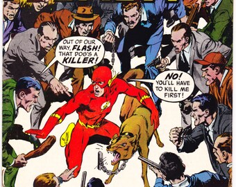 Dc comics ring | Etsy