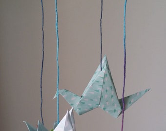 Unavailable Listing on Etsy