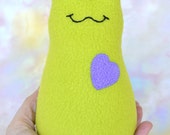 Hug Me Slugs and Friends by Elizabeth Ruffing by elizabethruffing