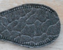 Popular items for adult eye patch on Etsy