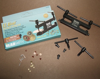 Rivet flaring tool | Etsy