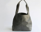 Mayko Handmade leather bags & purses by maykobags on Etsy