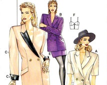 Popular items for neue mode on Etsy