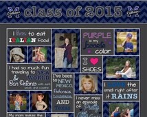 Popular items for graduation board on Etsy