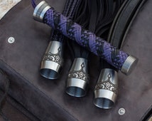 Popular items for dominatrix on Etsy