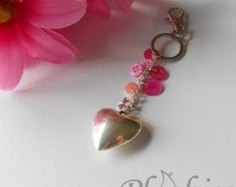 Popular items for funky jewelry on Etsy