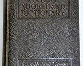 Rusty Curios by RustyCurios on Etsy