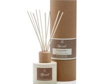 Unique essential oil diffuser related items | Etsy