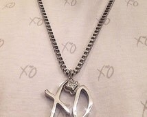 Popular items for house of balloons on Etsy