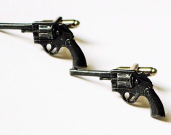 Sword cufflinks | Etsy
