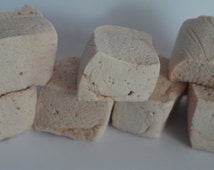 Unique marshmallow favors related items | Etsy
