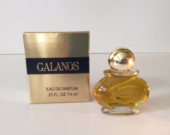 James galanos | Etsy