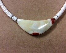 Popular items for chamorro on Etsy