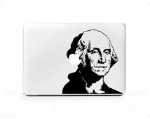 Popular items for washington sticker on Etsy
