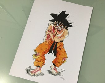 Items similar to Custom Digital Manga Portrait on Etsy