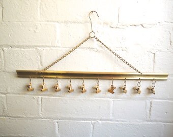 Unique card hanger related items | Etsy