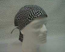 Popular items for dew rags on Etsy