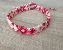 Popular items for brazilian bracelets on Etsy