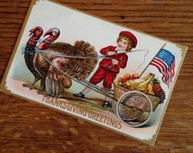 Popular items for pulling a cart on Etsy