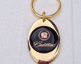 Vintage cadillac | Etsy