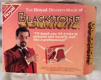 Items similar to 813 Coffee Quilt Magic Kit on Etsy