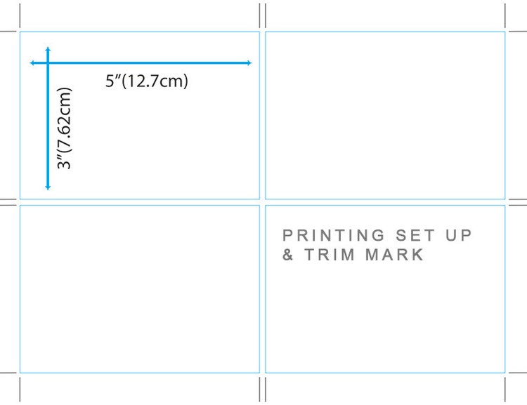 Printable wedding invitationwedding invitation by Uniquedrawing