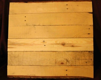 Blank wood sign | Etsy