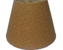 Unique cork lamp related items | Etsy