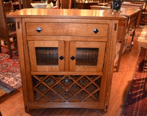 Popular items for mission buffet on Etsy