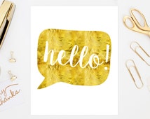 Popular items for bubble printables on Etsy