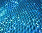 Iridescent fabric | Etsy