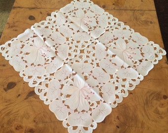 Cutwork designs | Etsy