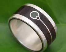 Unique unity ring related items | Etsy