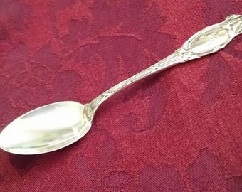 Simpson hall miller | Etsy