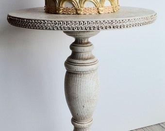 Cake stand cupcake stand dessert table decor... 14 by SkyeArt