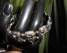 Popular items for altered jewelry on Etsy