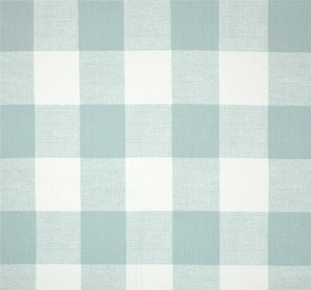 Aqua Blue Curtain Panels TWO AQUA BLUE TURQUOISE LEAF PRINTED VOILE