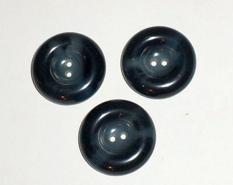 Replacement button | Etsy