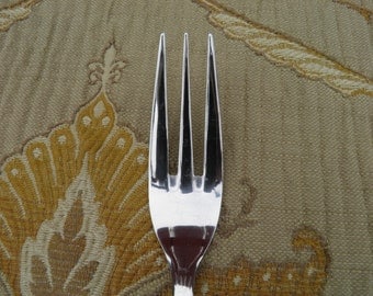 Three pronged forks | Etsy