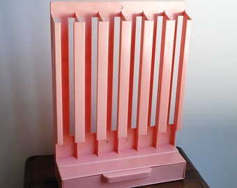 Plastic spools | Etsy