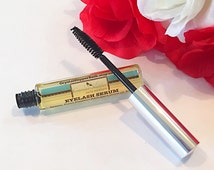 Popular items for eyelash serum on Etsy