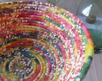 Fun and funky handcrafted items for you and your by YellowViolet